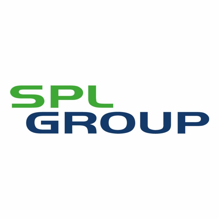 | SPL Group ATM Parts and Support