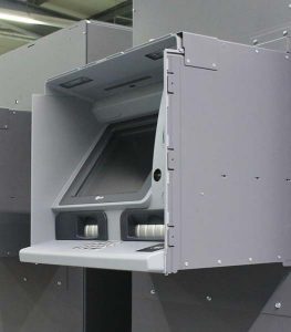 Payment Solutions | SPL Group